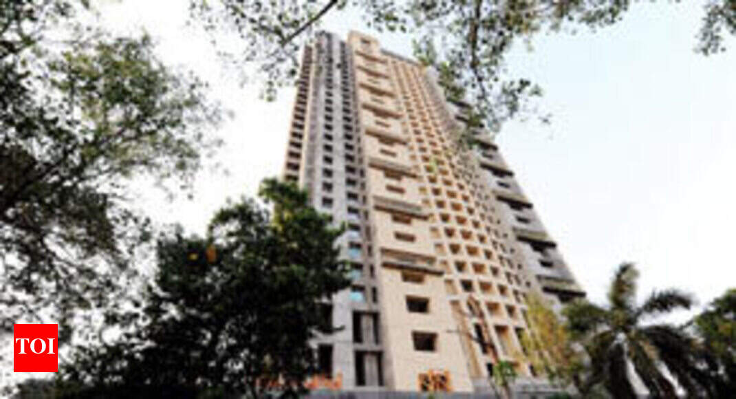 Adarsh housing scam: Bombay HC slams ED, CBI, warns of forming SIT ...
