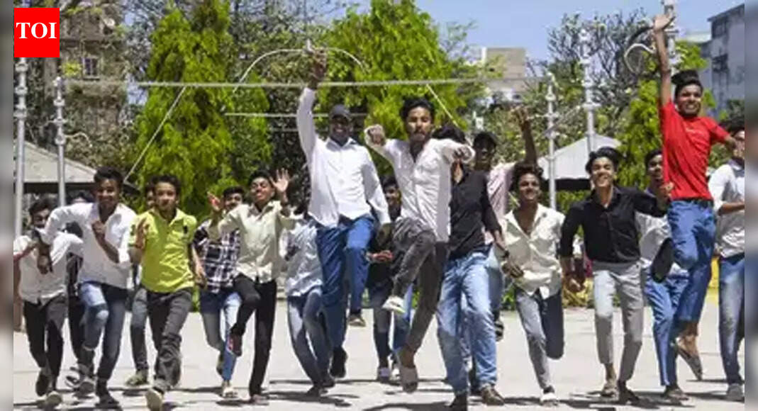 Highlights: Expected result dates for CBSE, PSEB, MPBSE, HPBOSE, JAC ...