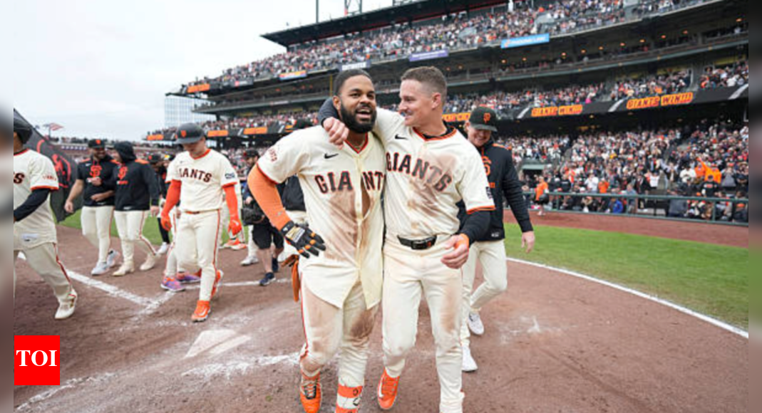 Will Matt Chapman play tonight against San Diego Padres? Latest update ...