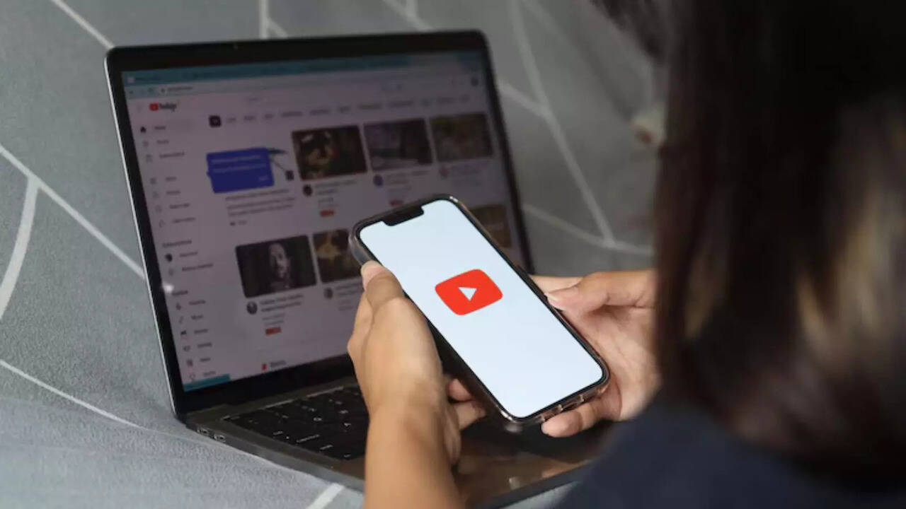 Easy Ways to Sync YouTube Playlists on Android