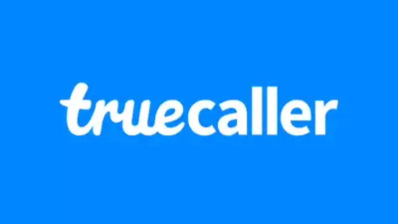 Step-by-Step Guide to Using Caller ID on Truecaller