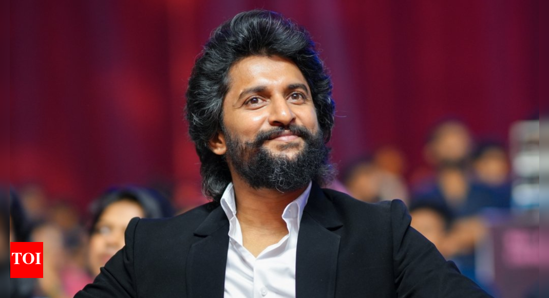 Nani feared fame would change him after seeing it happen to others ...