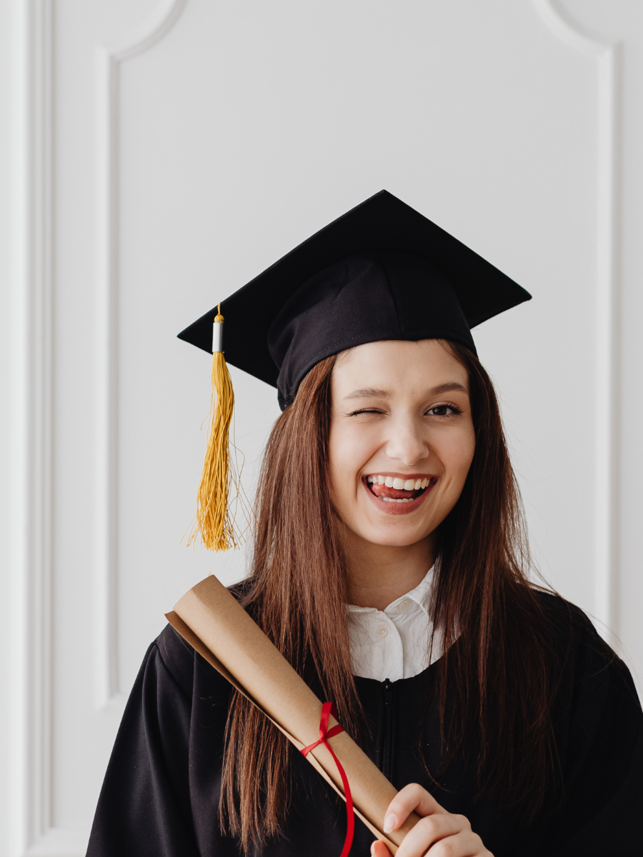 8 powerful ways to make your academic comeback | Times of India