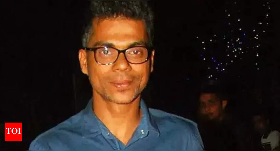 Excise officials summon director Sameer Thahir in ganja case | Kochi ...