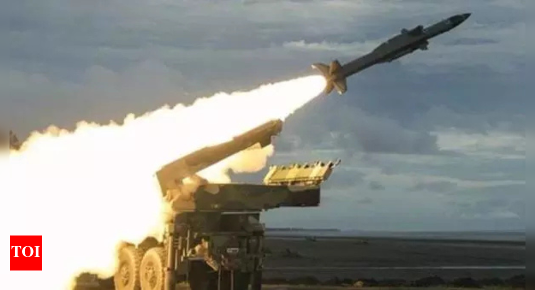 Pahalgam attack aftermath: Hit-back set to be calibrated, short of full ...