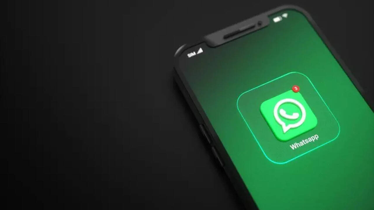 How to Set Custom WhatsApp Notification Tones on Android