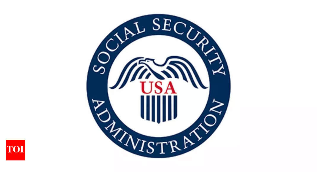 Digital Social Security Cards launching soon by SSA: Know what it means ...