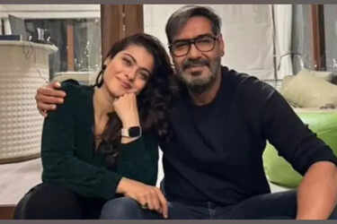 Ajith Kumar Brother Anil Kumar