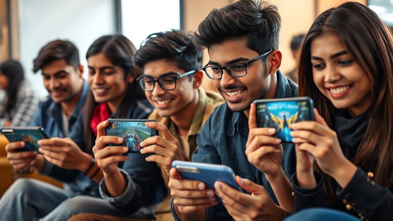 indian-gen-z-gamers-mobile-gaming-hours-survey-2025