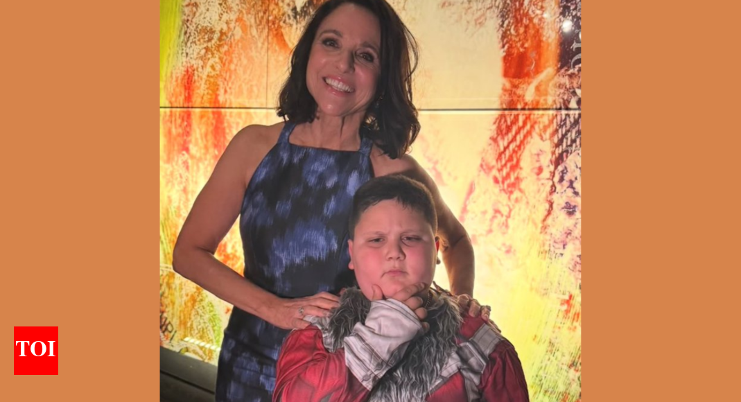 Great viral leap forward: How American viral sensation The Rizzler is ...