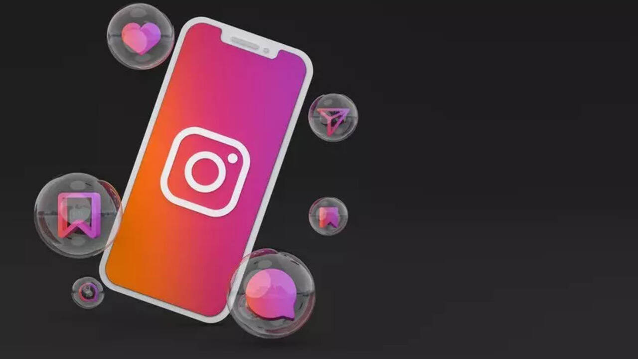 How To Send Voice Messages On Instagram Using An Android Phone