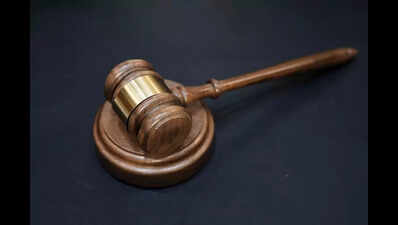 Judge confirms anticipatory bail for Pune Cantonment Court officer in ...