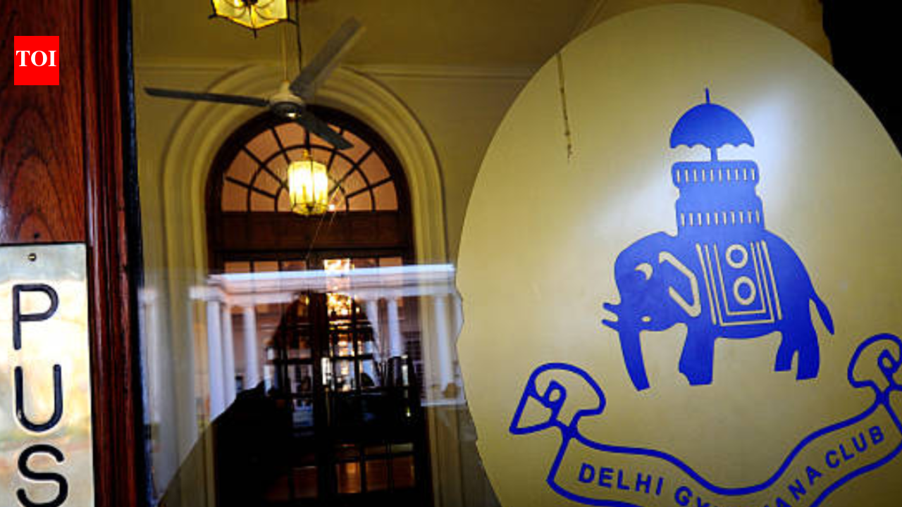 10 oldest clubs of India established before independence