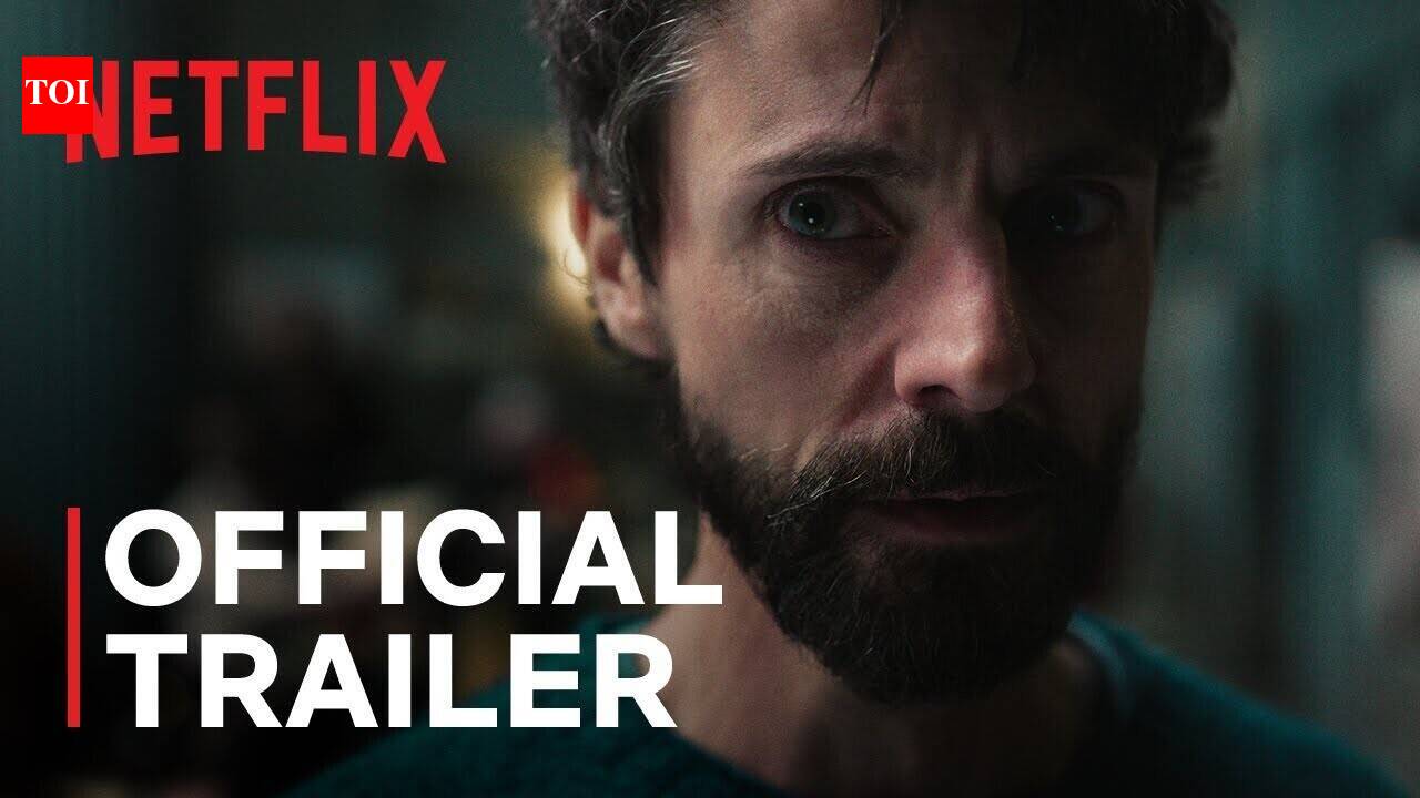 Dept. Q Web Series: Release Date, OTT Platforms, Review, Trailer, Star ...