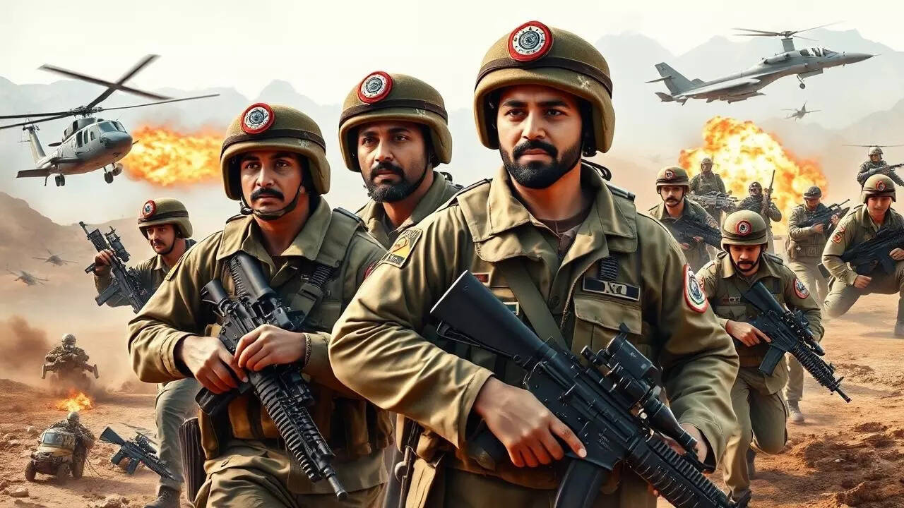 films-series-india-military-air-strikes-pakistan-uri-sky-force