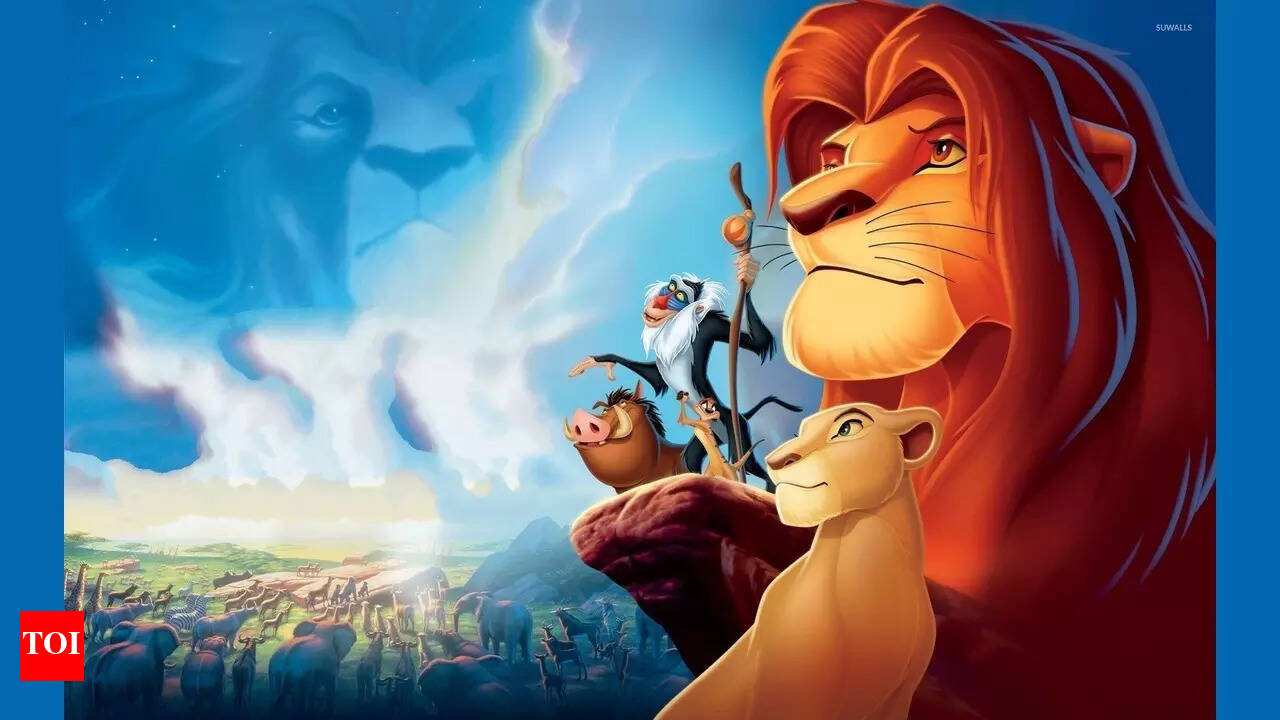 Mufasa zodiac sign 60 photos - Astrologytoyou.com