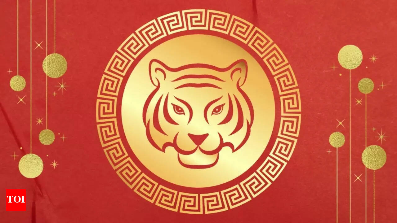 Chinese zodiac 1998 tiger element 60 photos - Astrologytoyou.com