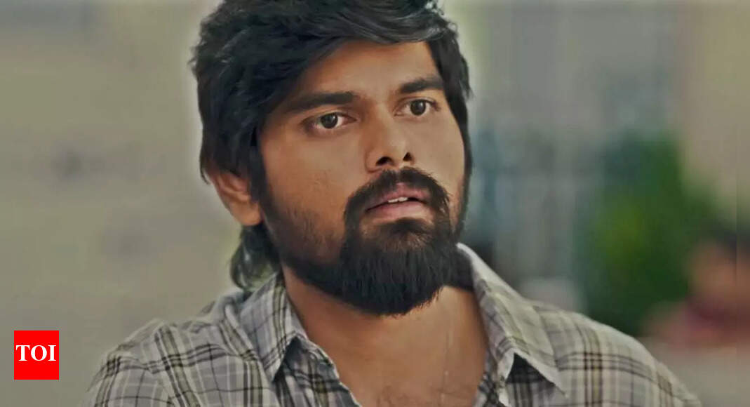 'Nesippaya' OTT release date: When and where to watch Akash Murali and ...