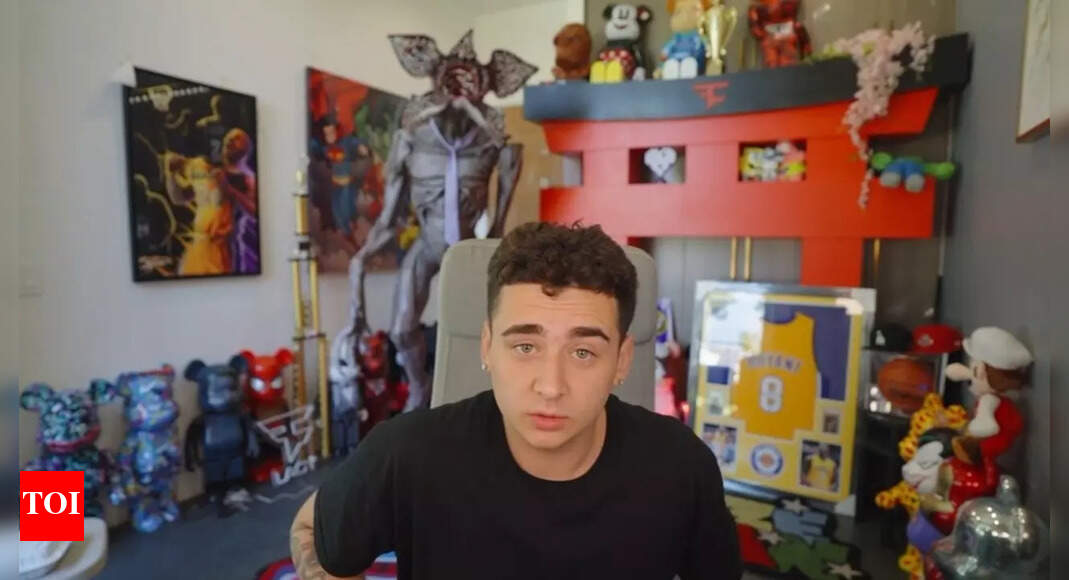 FaZe Banks Welcomes Lacy Back: FaZe Clan Drama & Reconciliation ...