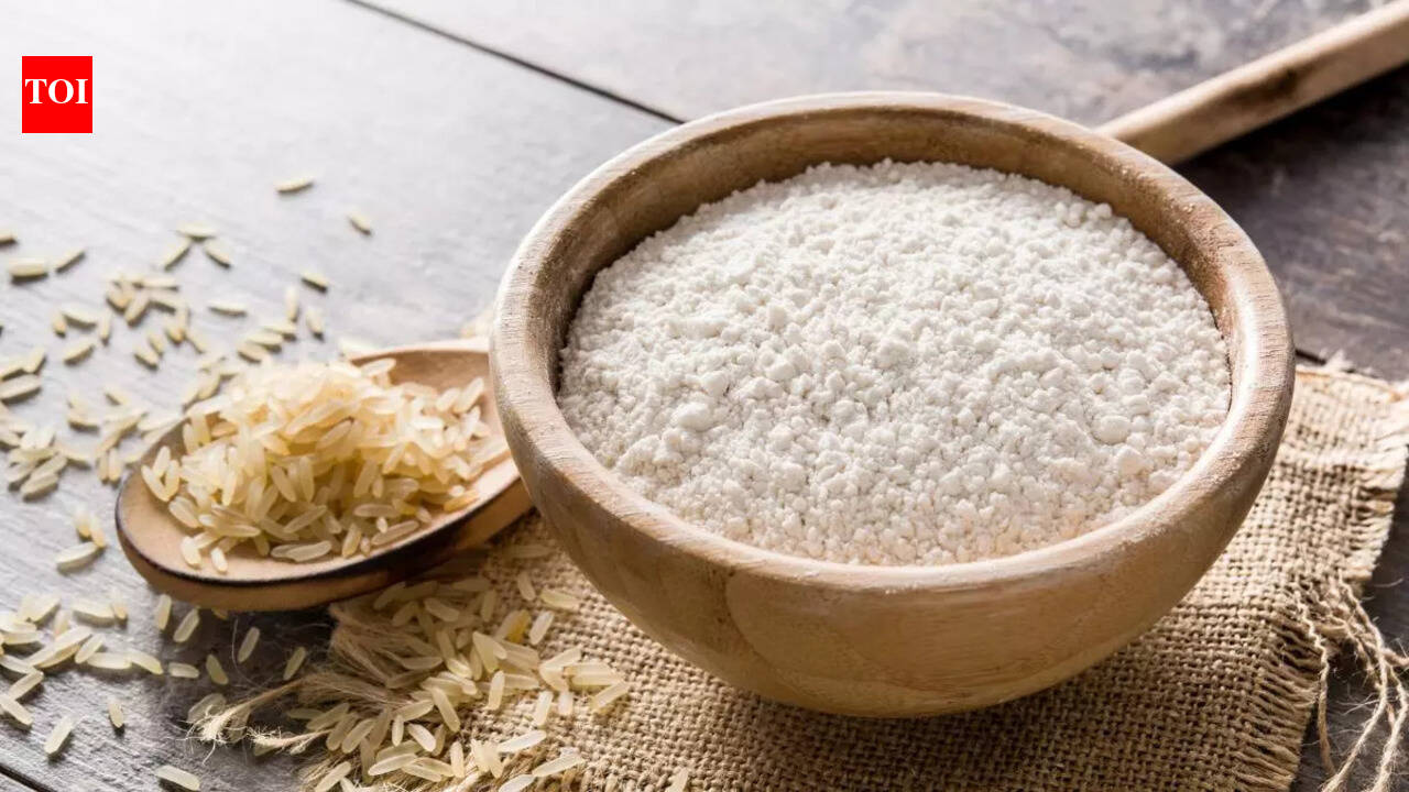 Best Rice Protein Powders: Top Picks For Vegans & Health-Conscious ...