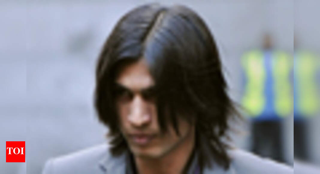 Aamer in love with his lawyer, marriage on the cards | Off the field ...