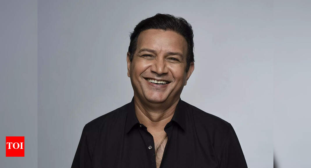 Trained actors brings depth, no viral fame can replicate: Kumud Mishra ...