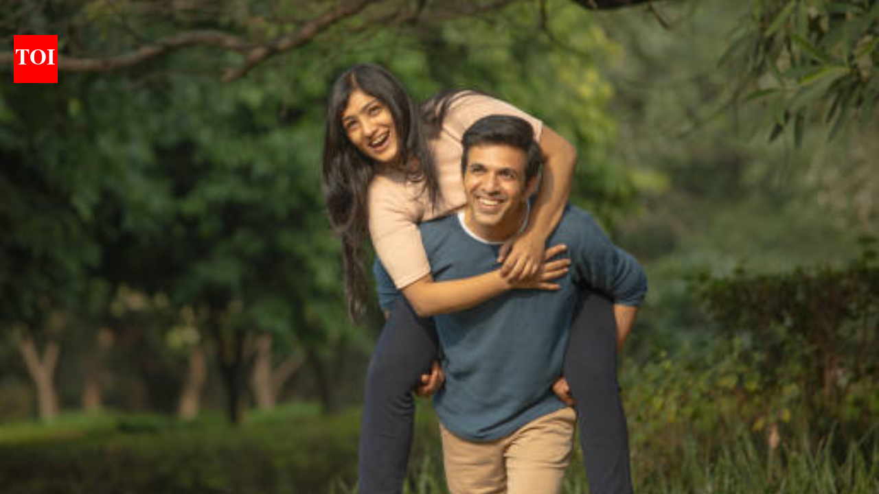 Marriage Types: 5 types of marriages for modern couples— Which one is ...