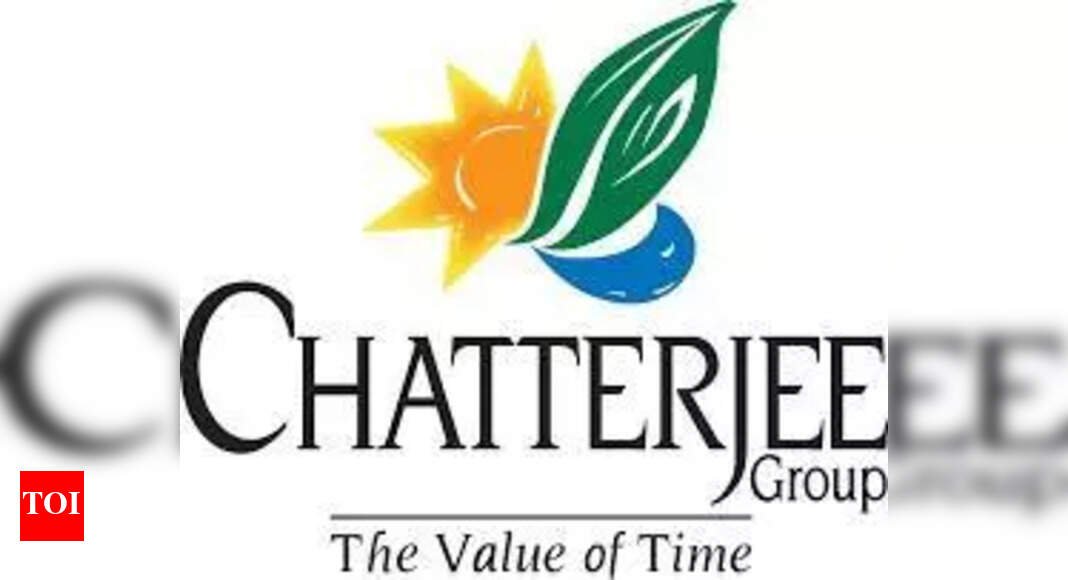 TCG eyes bigger retail footprint through Garden Vareli | Kolkata News ...