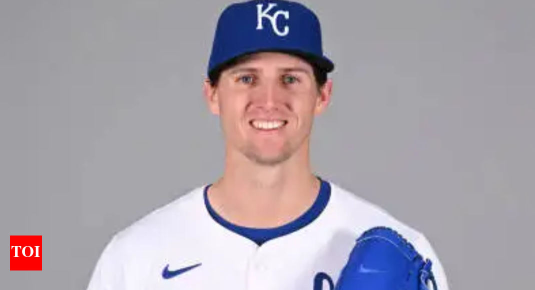 “Didn’t try to be a hero”- Royals' pitcher Kyle Wright reacts after ...