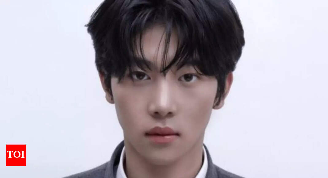 Member of future boy group IDID already under fire for misogynistic ...