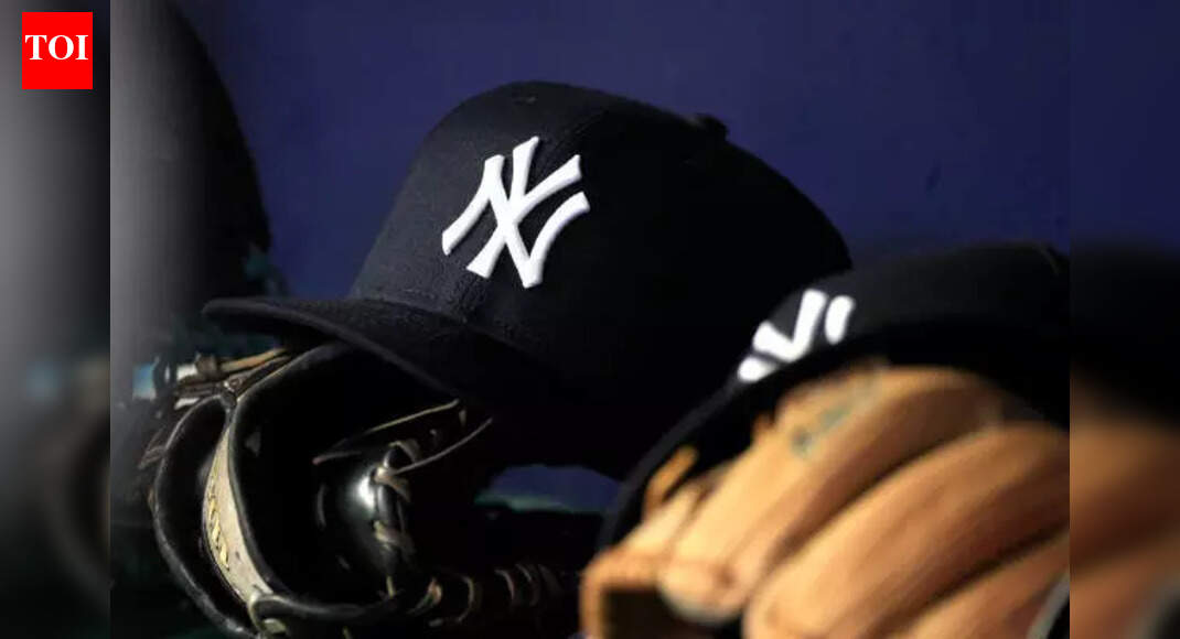 It is time for NFL Draft caps! Draft caps have officially arrived! Pick ...