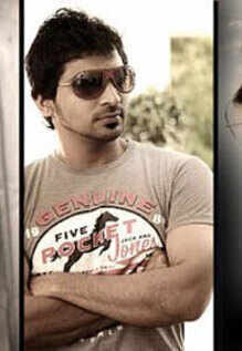 Eesan Movie Review {3.5/5}: Critic Review of Eesan by Times of India