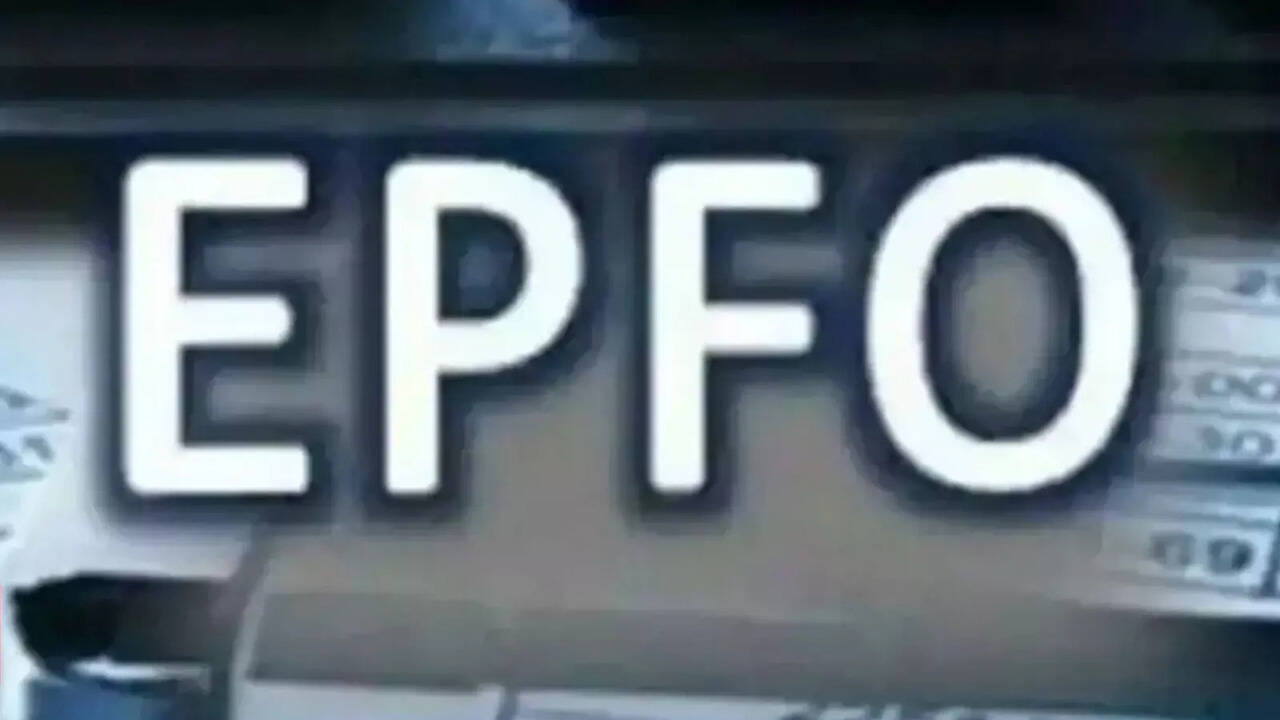 EPFO: What Services Are Available via MISSED CALL and SMS, and What ...