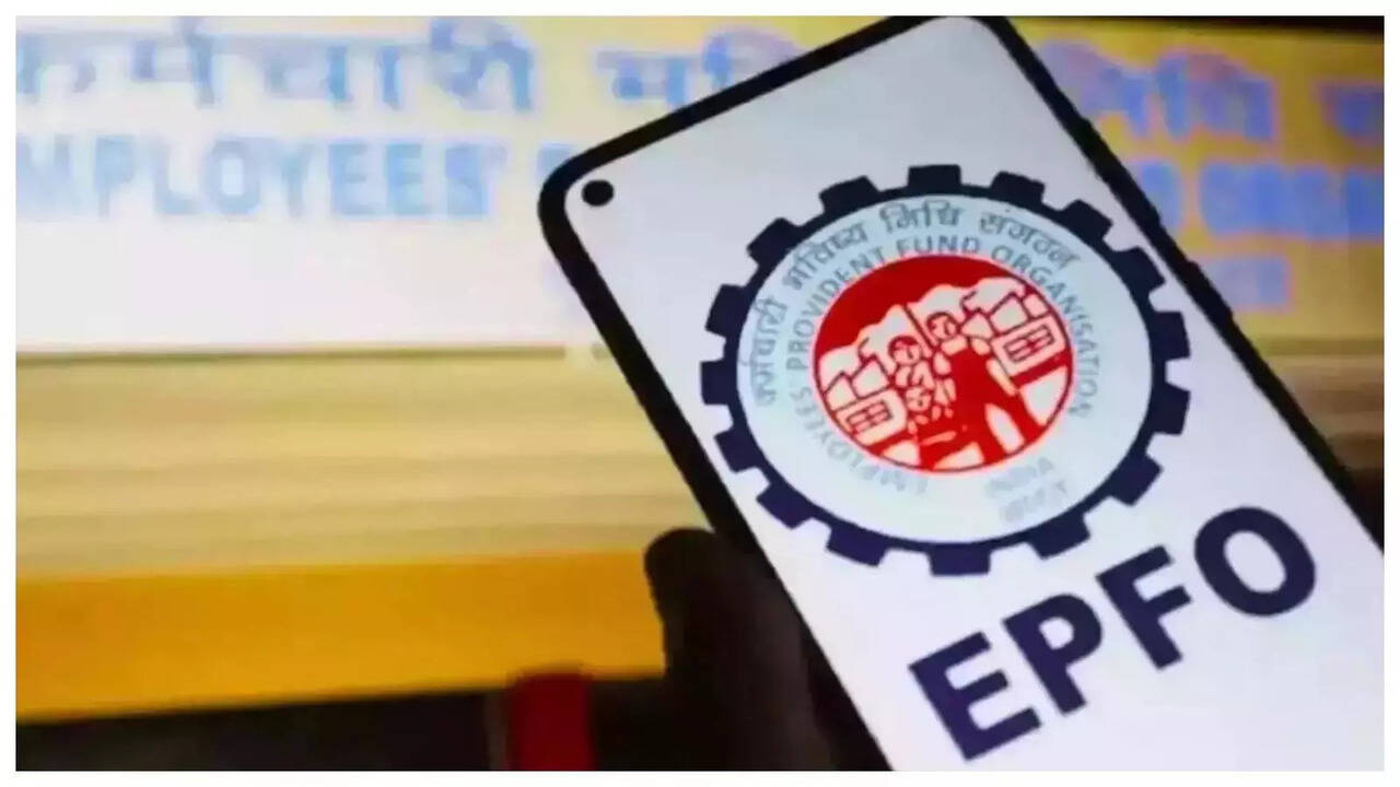 Unlock Your EPF Balance Instantly: Use Missed Call and SMS Services in ...