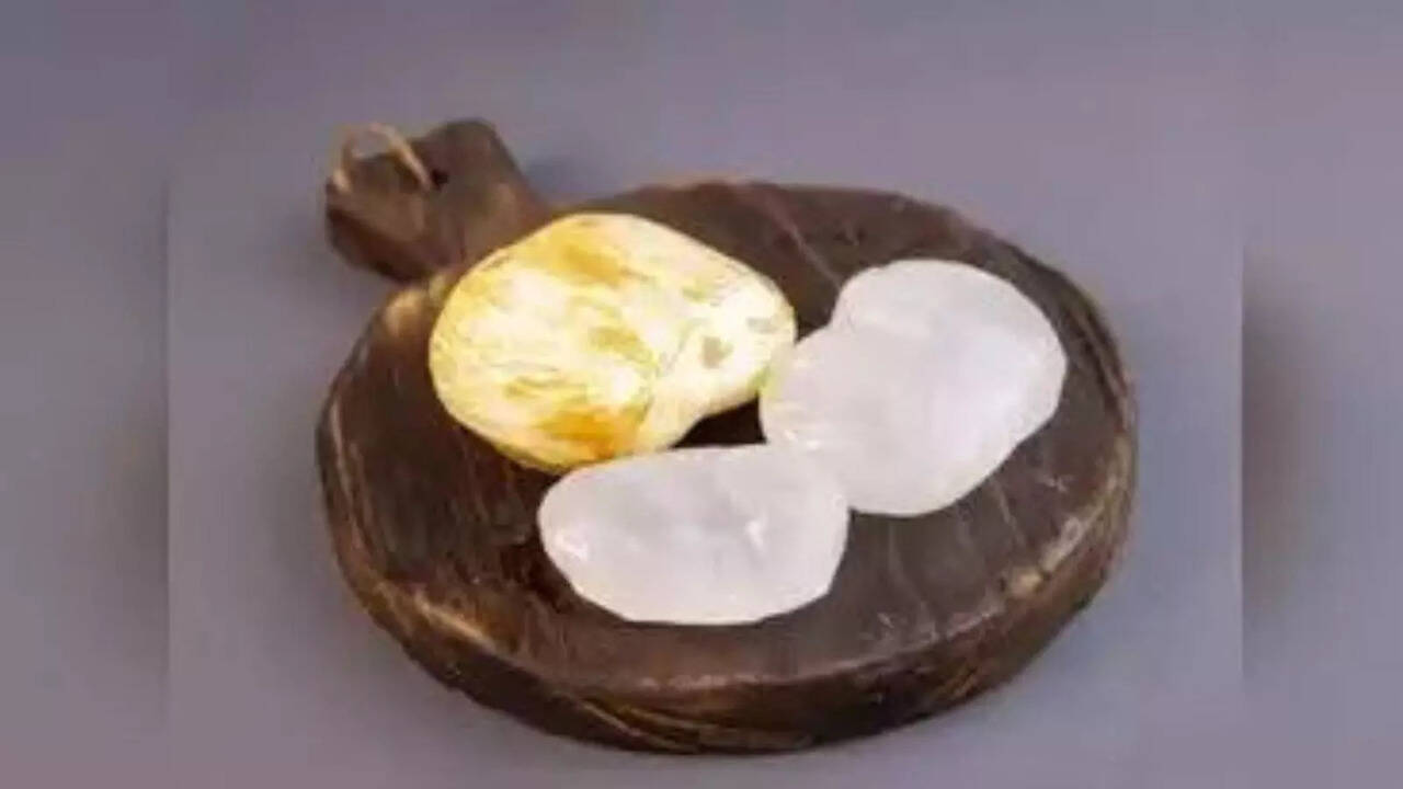 What Is Ice Apple? Top Health Benefits and How to Eat It