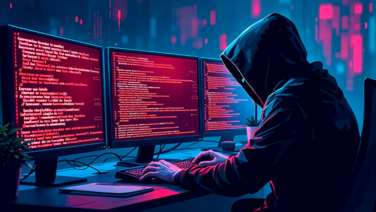 Pakistani Hackers Target 1.5 Million Indian Websites Following ...