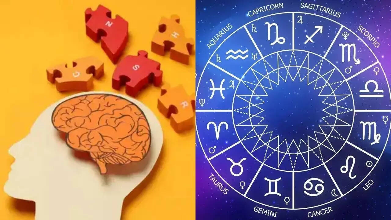 Most creative zodiac sign 60 photos - Astrologytoyou.com