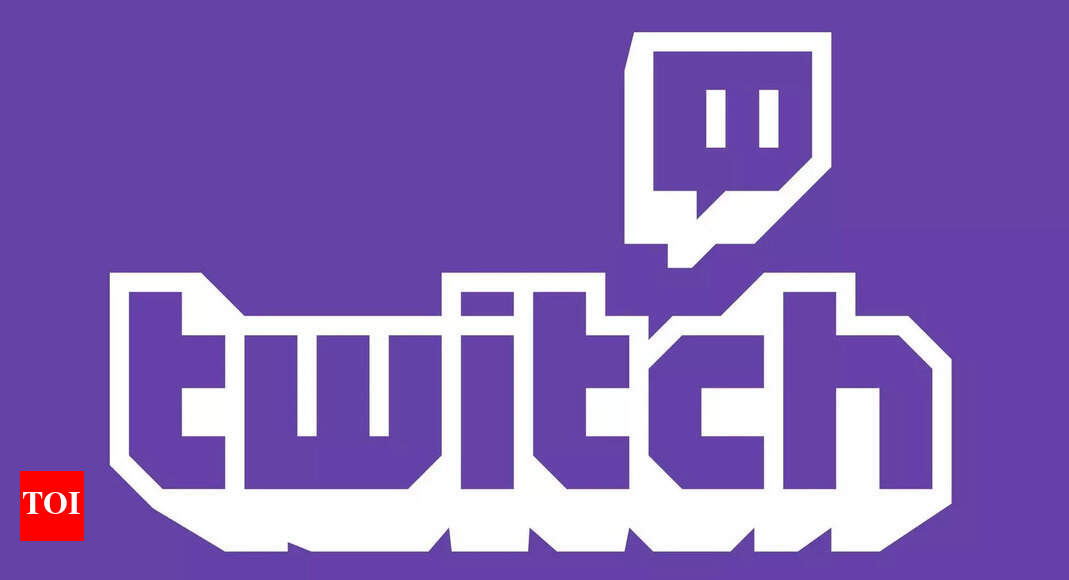 Twitch May 2025 Update - Picture-in-Picture Ads, Treasure Train, and ...