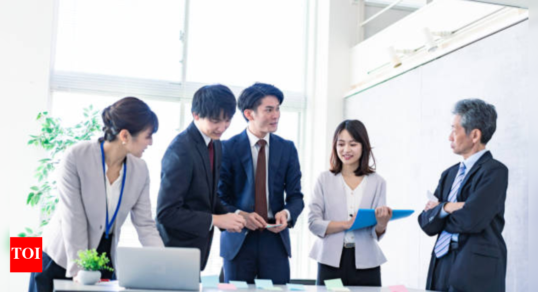 From Kata to Kaizen: 7 game changing Japanese management terms for ...