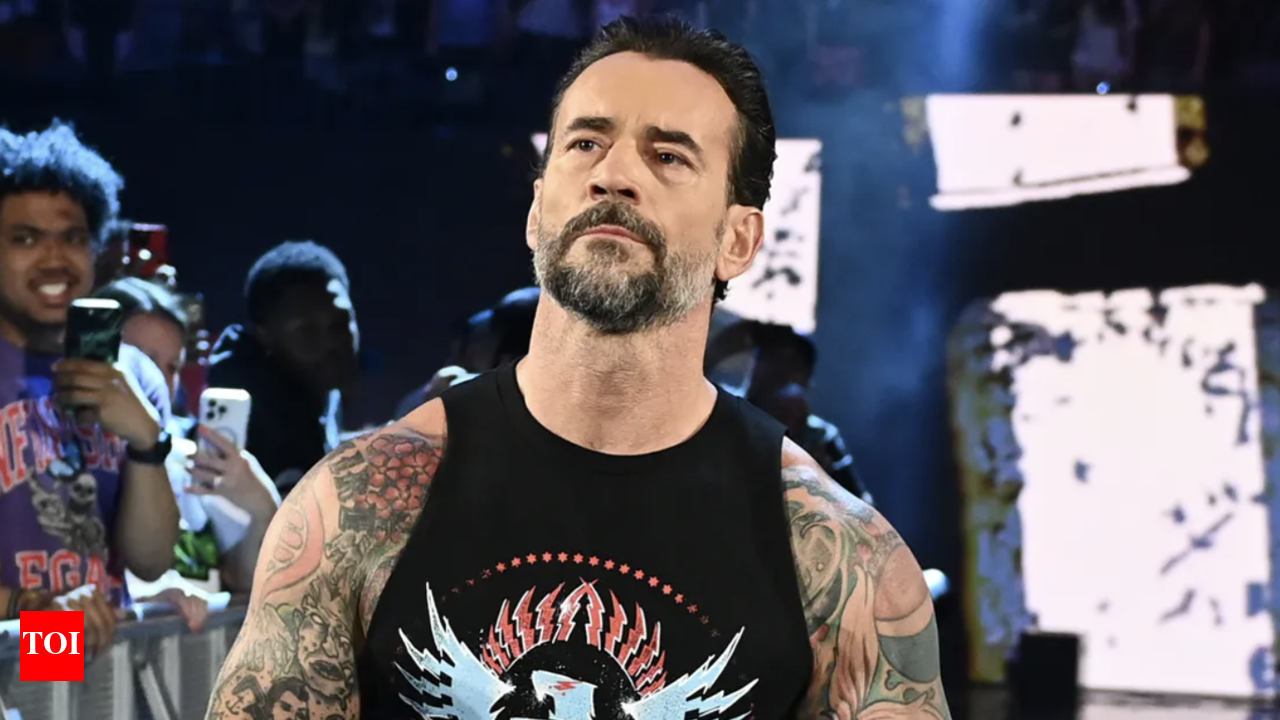 Cm punk zodiac sign 60 photos - Astrologytoyou.com