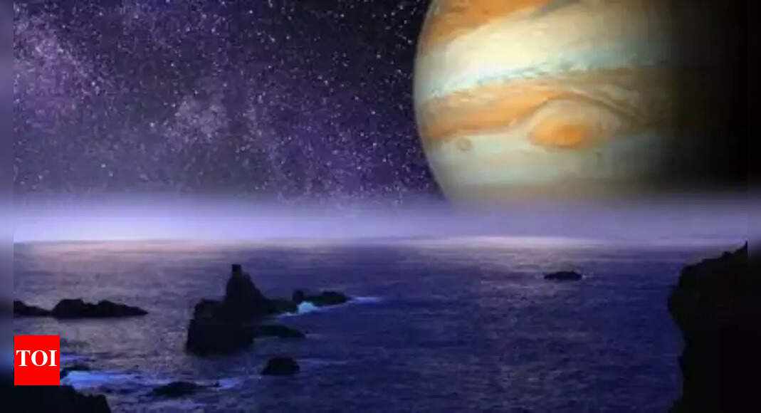 What zodiac sign is jupiter in now 60 photos - Astrologytoyou.com