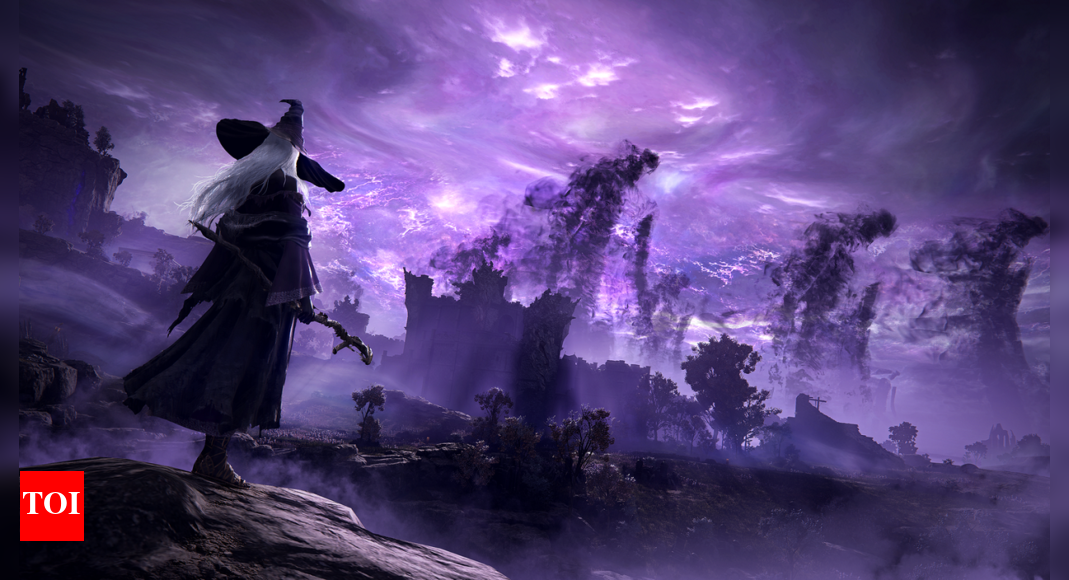 Elden Ring Nightreign pre-order guide: Editions, bonuses, and where to ...