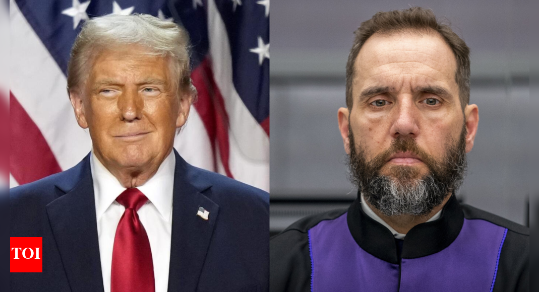 FBI axes public corruption squad ‘CR15’ that backed Special Counsel ...