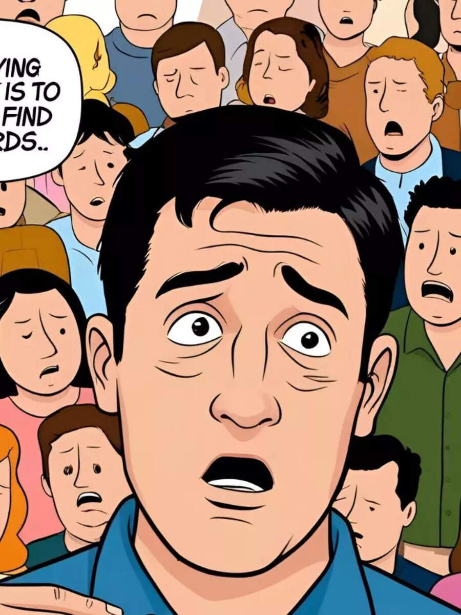 9 exceptional books that will magically improve your communication ...