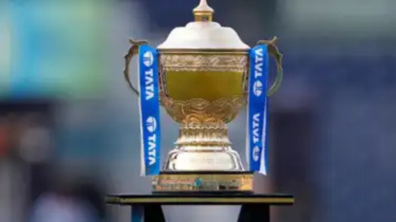 IPL 2025 Points Table: Rajasthan Royals Stay Alive with Big Win ...