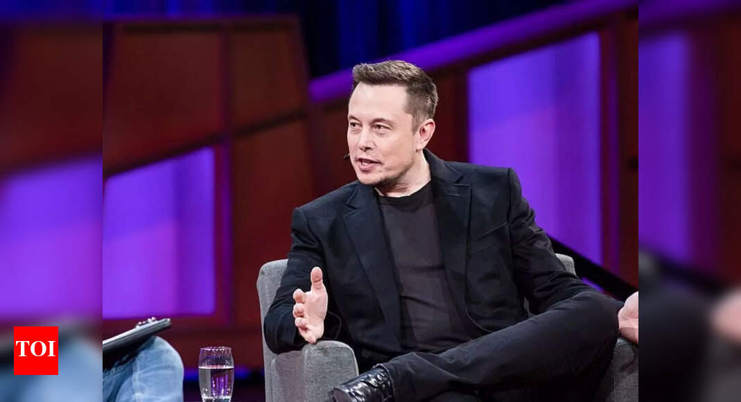 Elon Musk’s xAI issues clarification on Grok’s responses on white genocide: Read what the ...