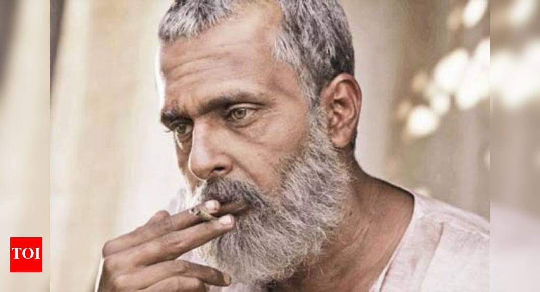 Vineeth Kumar turns 70! | Regional Movie News - Times of India