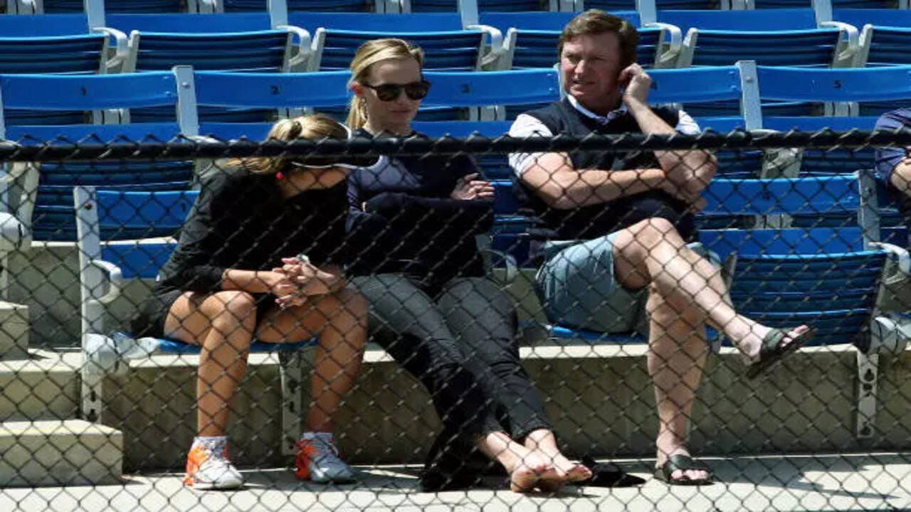 Emma Gretzky