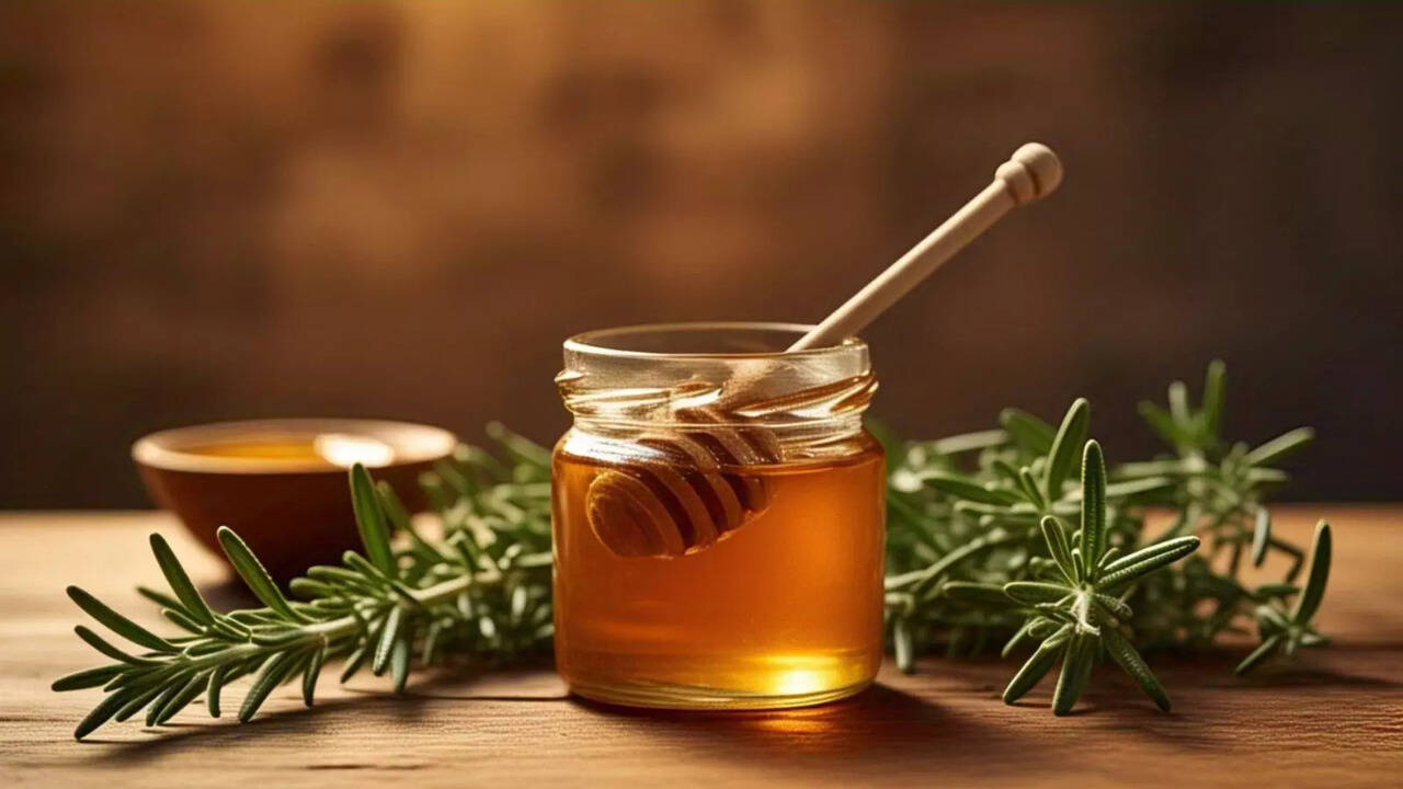 5 Unique Honey Combinations That Will Surprise Your Taste Buds