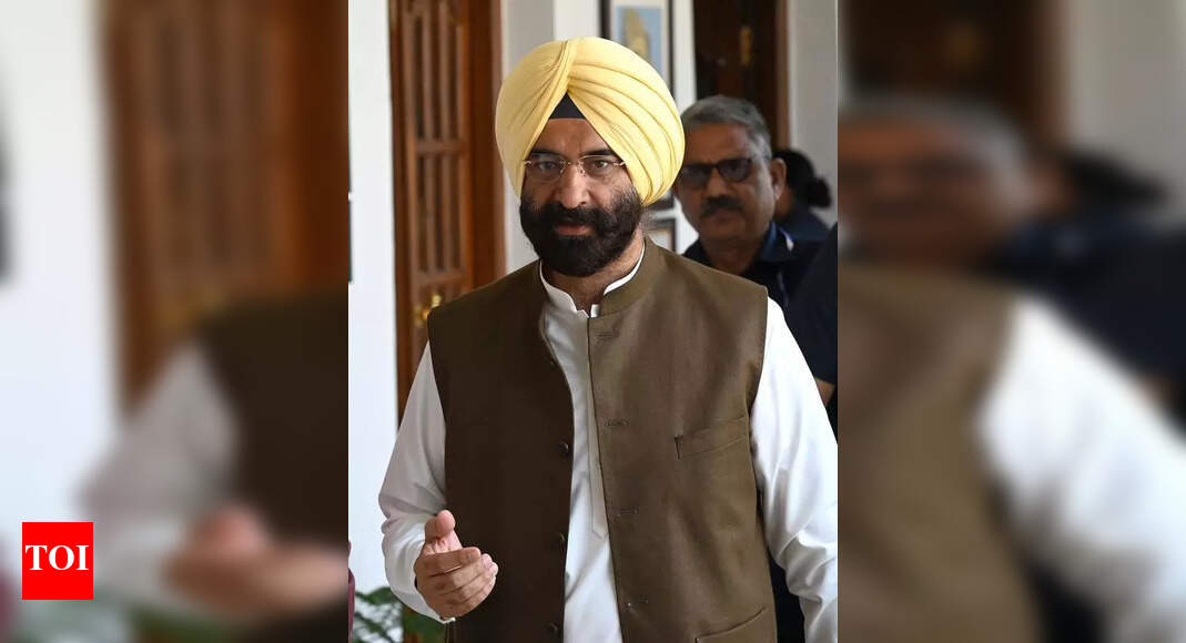 Delhi expands incubation infra to boost micro food enterprises, startup ...